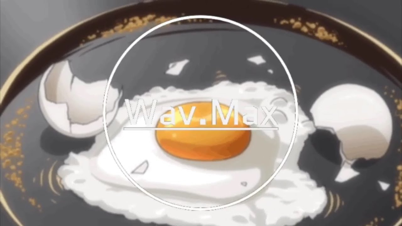 Westside Gunn & Tyler, the Creator - The Fly who couldn't Fly straight ...