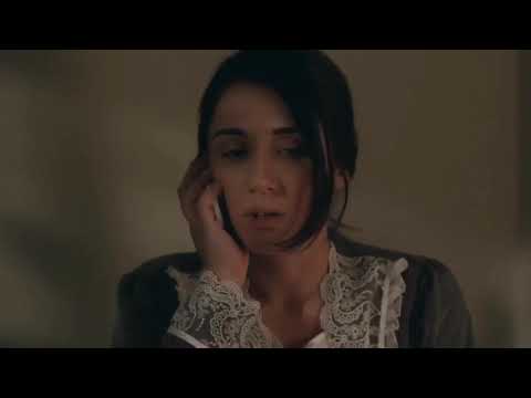 “Çukur” sadiş ve vartolu duygusal konuşma