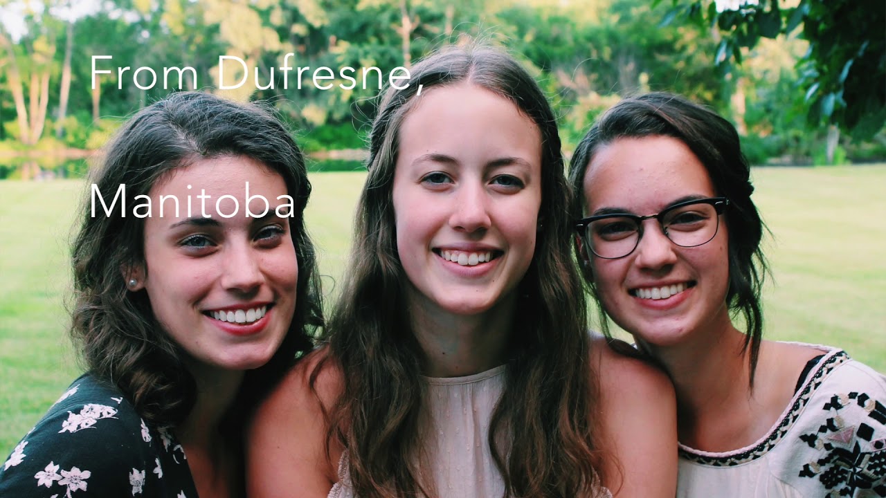 First Steps Wellness Centre - Awareness video - YouTube