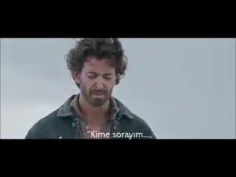 Dünyanın en güzel kürtçe şarkısı ve killibi izlemeden geçmeyin 2018