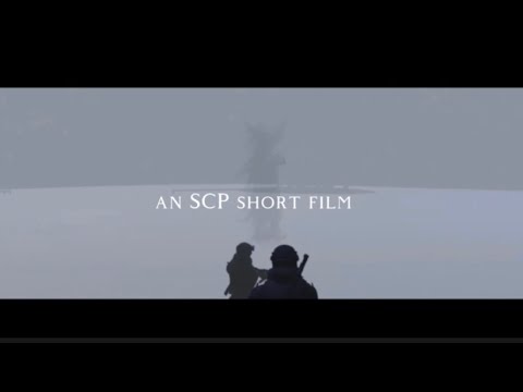 SCP-609 Fallen Reality A Vrchat short film - YouTube