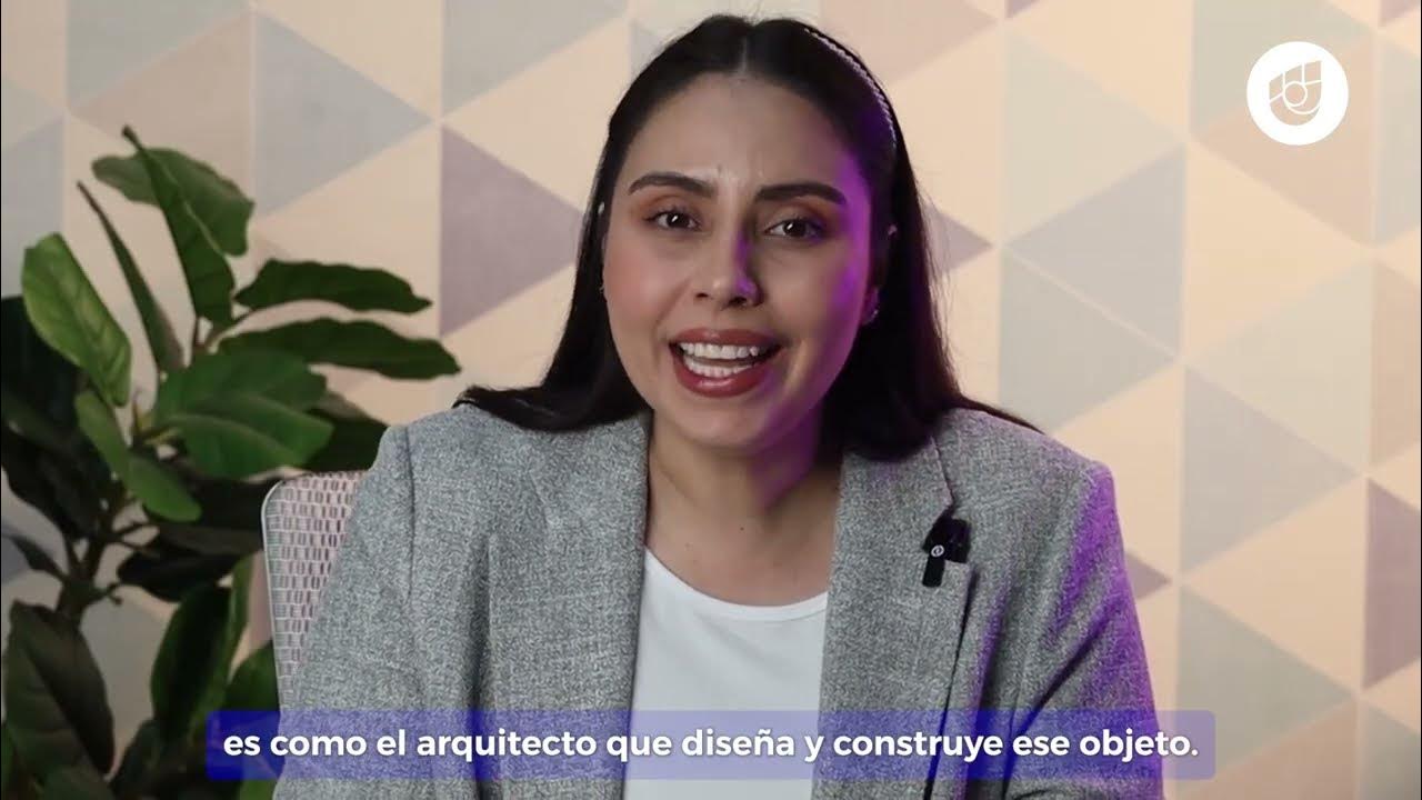 Constructores y destructores - Programación Orientada a Objetos - YouTube