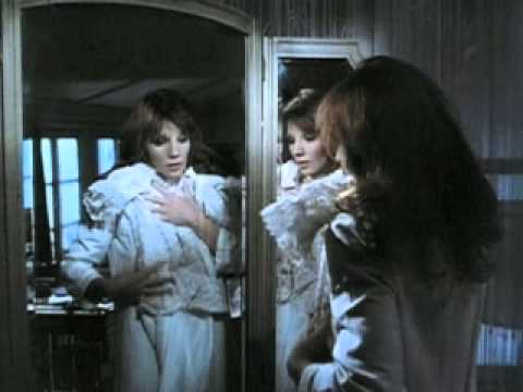 La Mary - Alchetron, The Free Social Encyclopedia