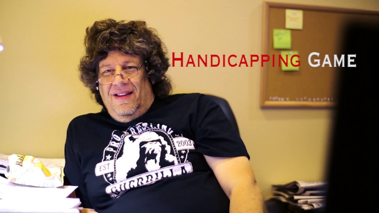 Tales from the Cutting Room Floor | The Shopping Game - YouTube