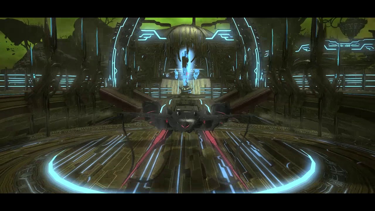 Presentando el nuevo Regalia Type-G - YouTube