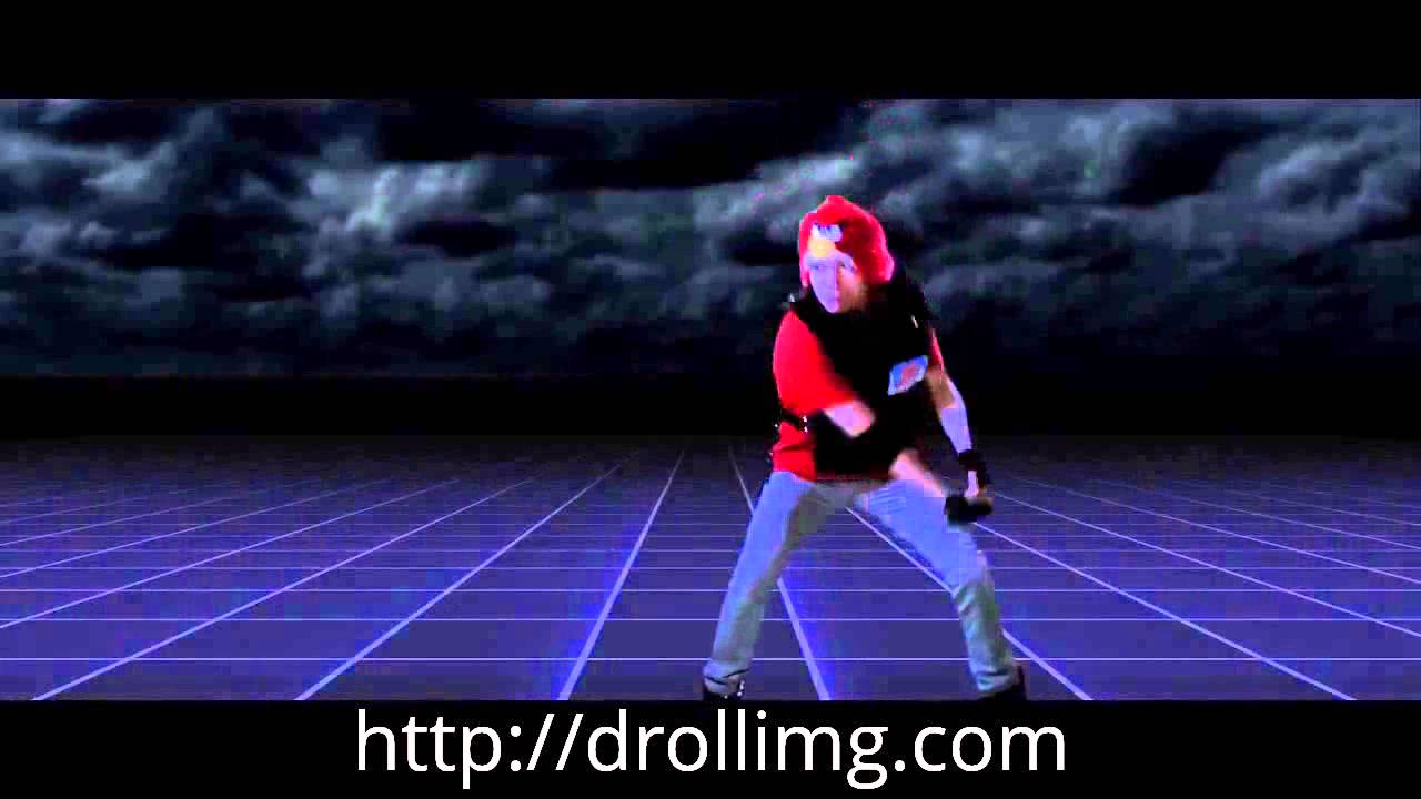 Candy Crush The Movie Official Trailer - YouTube