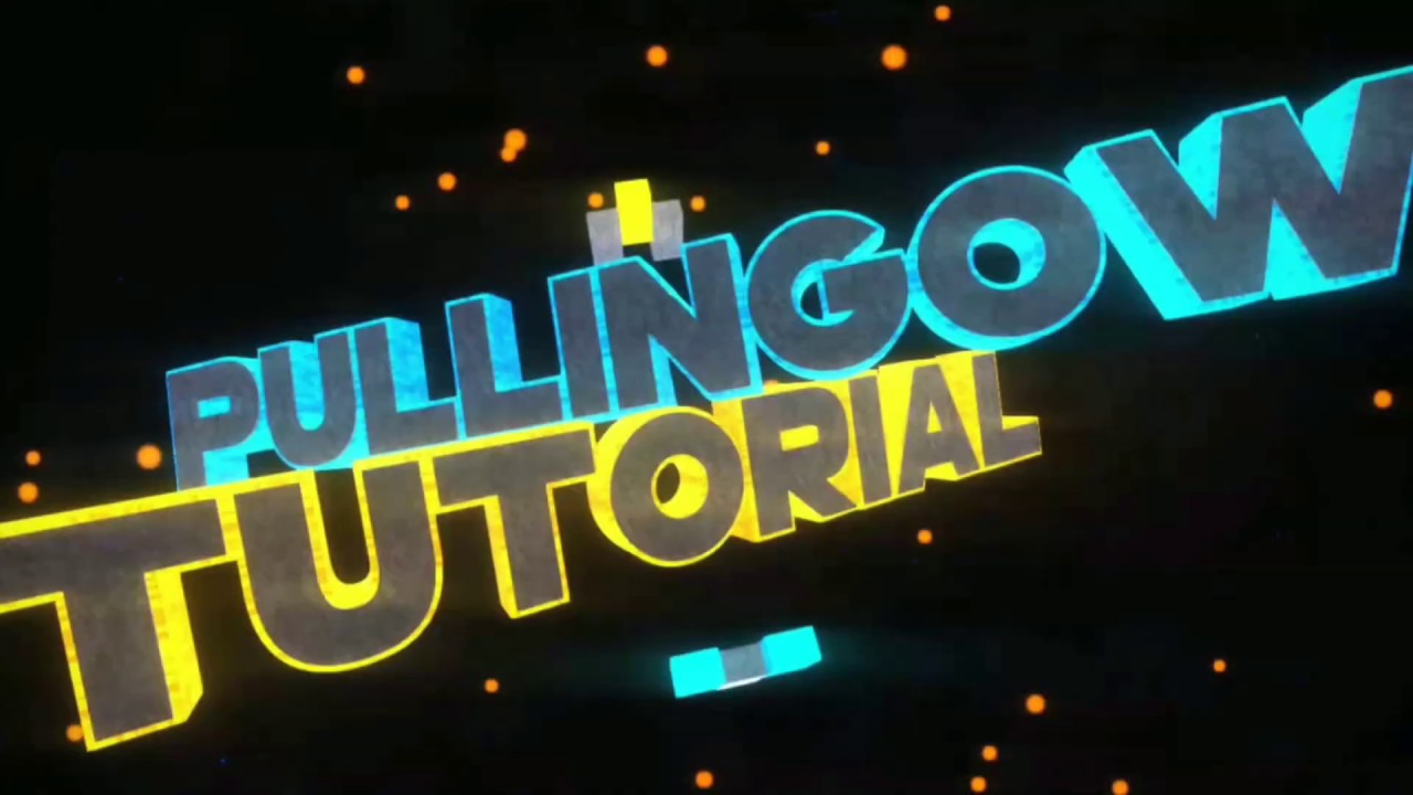 How To Make Intro Animation In Android Or Ios Full Tutorial