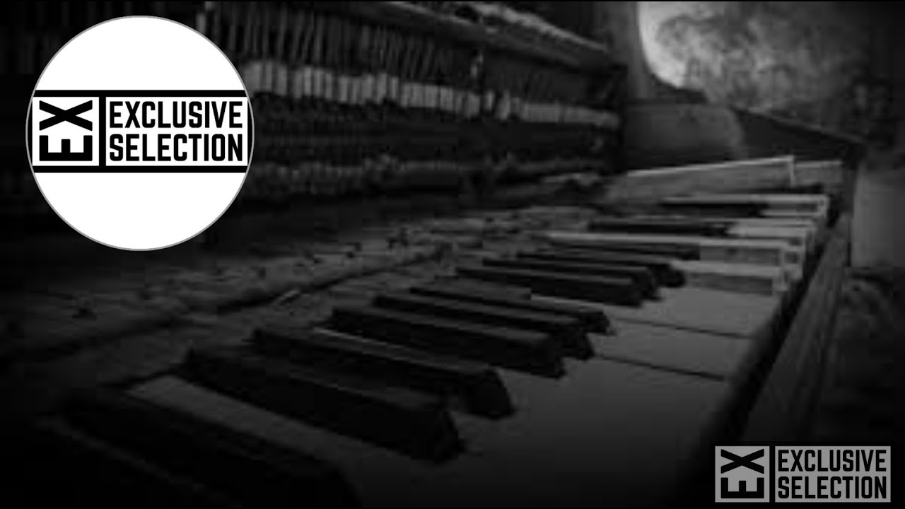 Djy Fresh - Lawrence (Main Mix) - YouTube