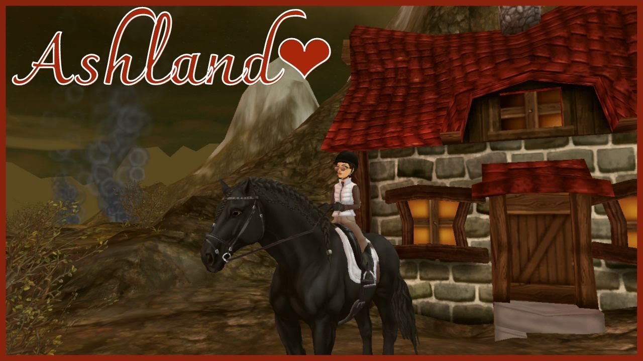 SSO Climbing - How to get to Ashland 2023 ️ Locked - YouTube