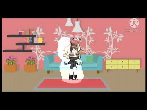 Işınlanma efekti denemesi