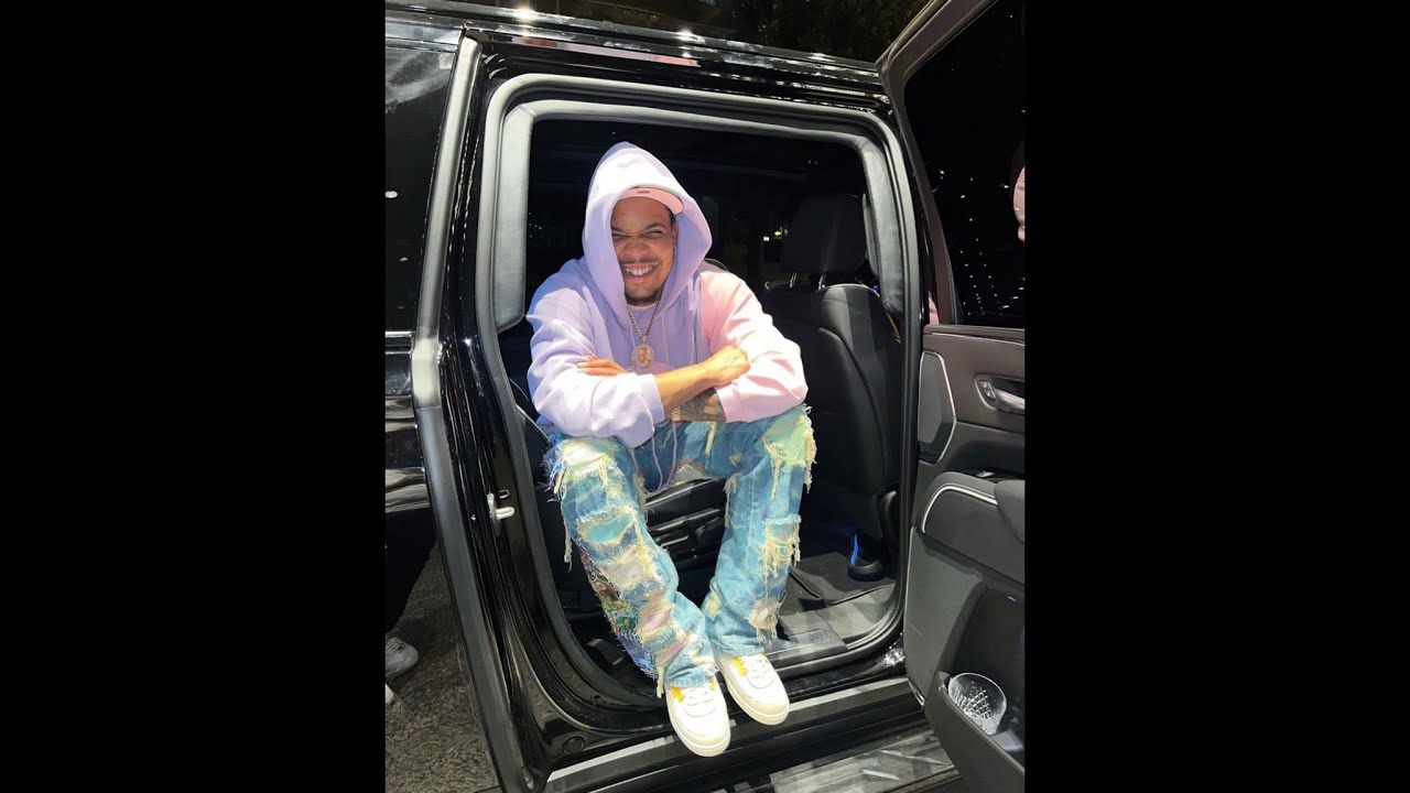 Free G Herbo Type Beat 2022 Tatted Up YouTube free-g-herbo-type-beat-2022-tatted-up-youtube