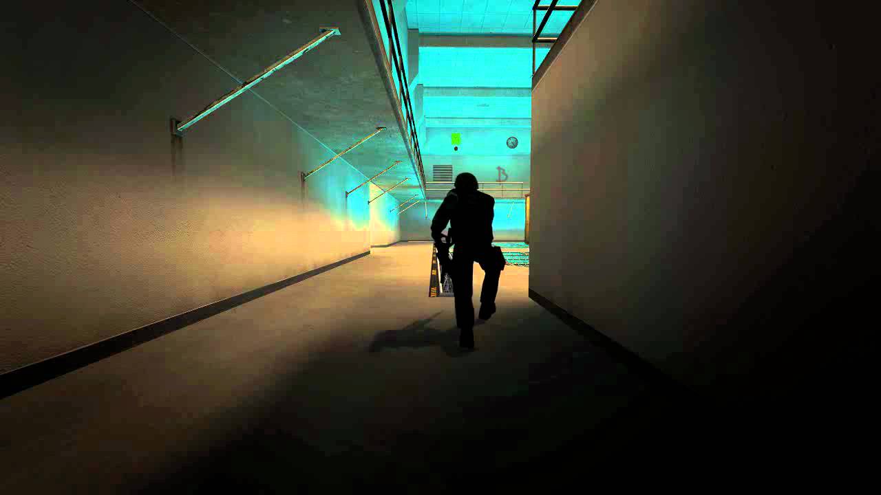 css nuke color test. - YouTube