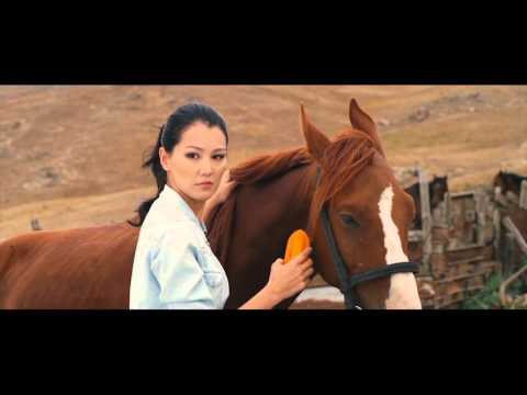 Трейлер фильма \