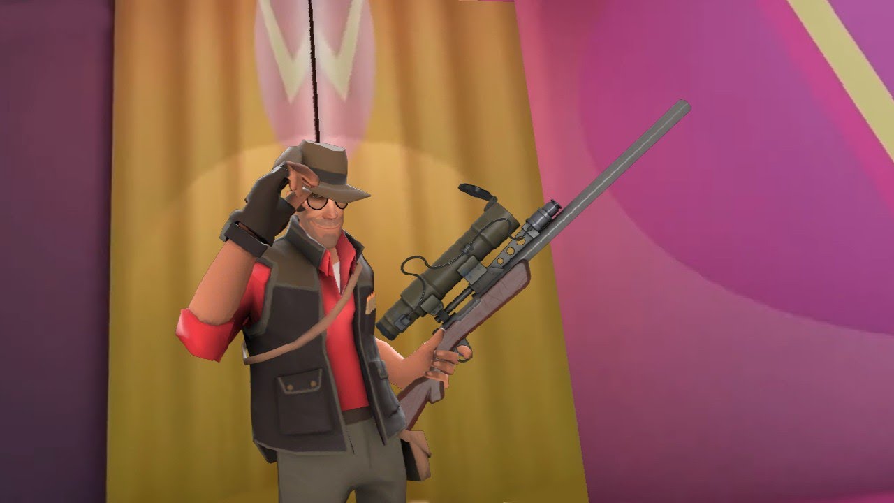 Fortress Show 2 - Go Away (Mr. Mundy's Song) - YouTube