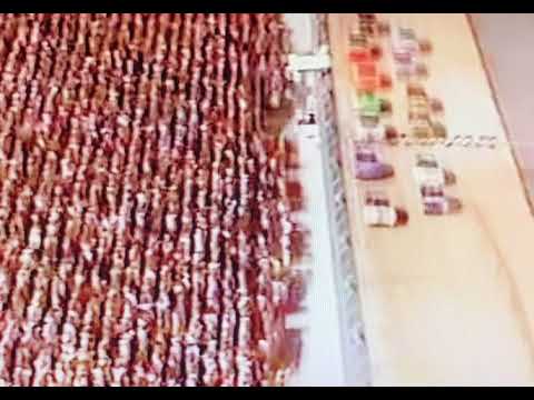 NASCAR - ‘Coca Cola’ Racing Family Commercial - 1999 - YouTube