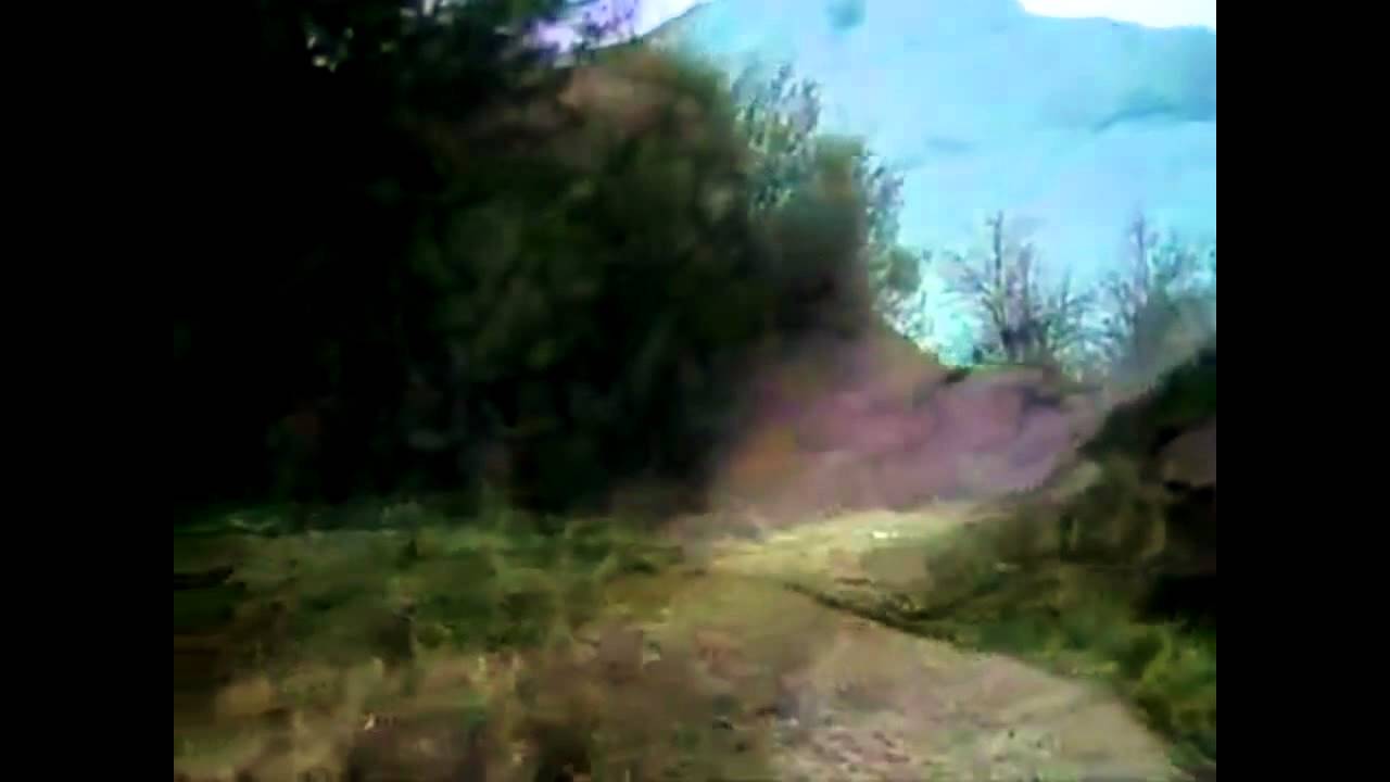 Rambo weird al yankovic ( Before and After) Funny and Effects - YouTube