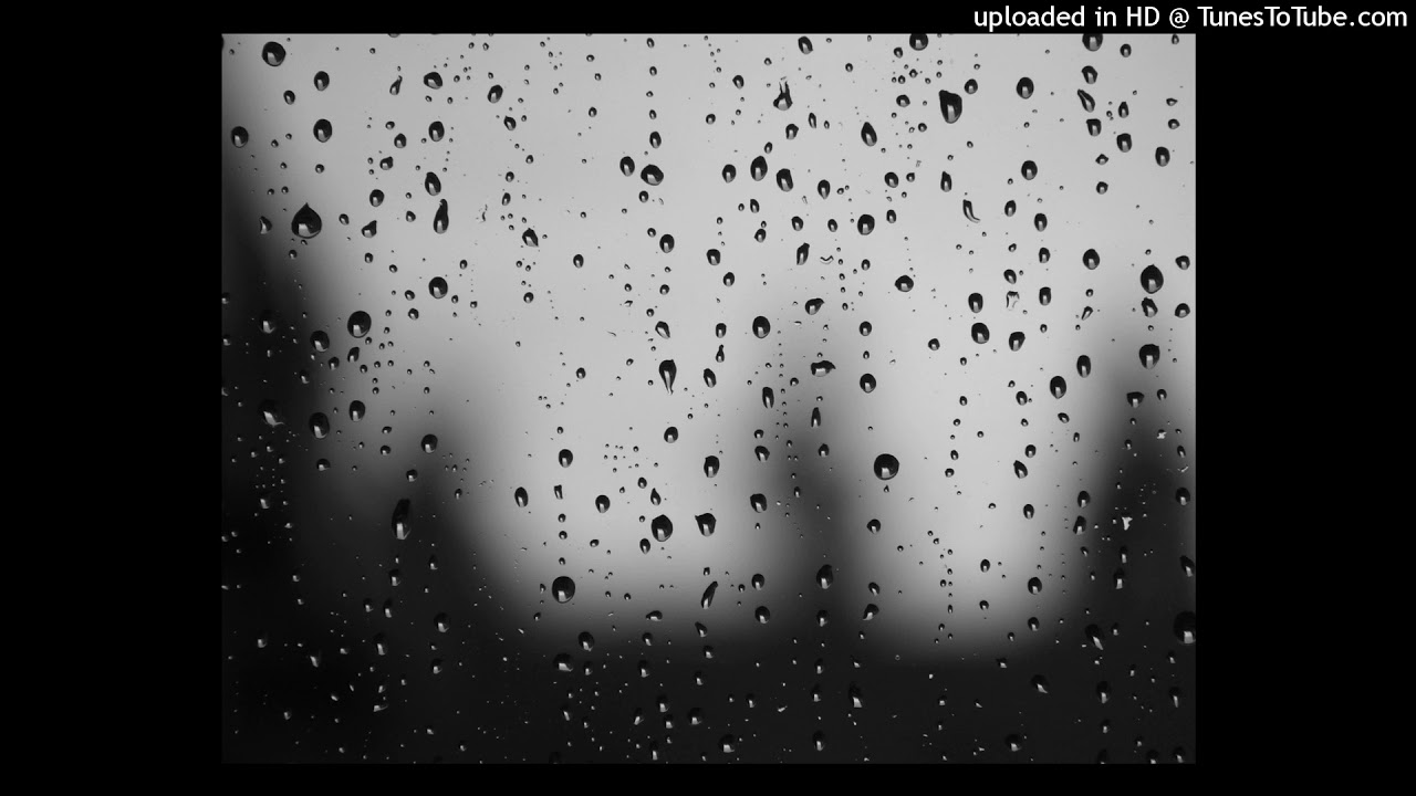 Greafer - Letting Go (FLIP) - YouTube