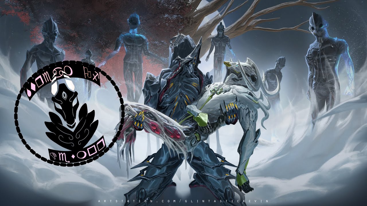 HARDCORE THROBBING ALIEN COMBAT - 15 HUNG ROBOTS VS THE TENTACLE BEASTS - Chill Gaming - YouTube