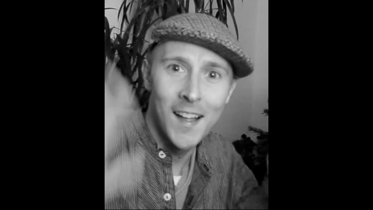 Peter Caulfield Song; 'Loves Never Easy' written and performed by Peter ...