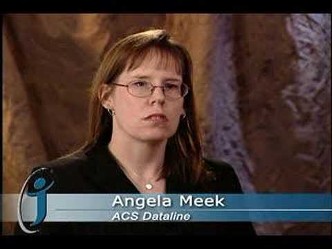 Angela Meek / Angie Meek: Address, Phone Numbers, Age, Education ...