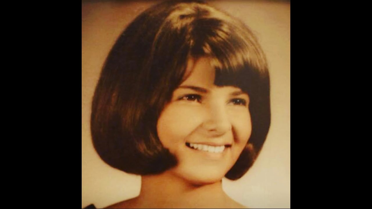 " Beautiful Woman" by Danny Fehsenfeld with lyrics - YouTube