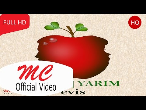 Evis - Diğer Yarım