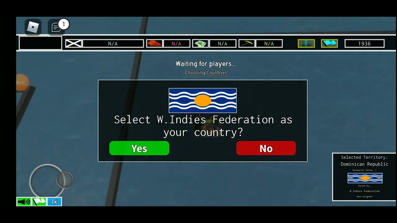 My Work in Progress TNO map (Iron Assault Roblox) - YouTube