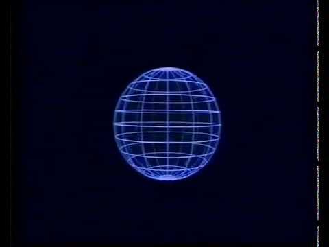 SBS Network 0-28 jingle   early 80s