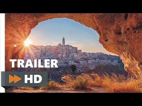 Mathera - Official Trailer (2019) - YouTube