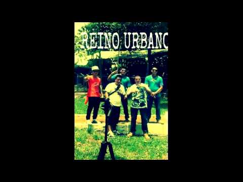 NEW BWOY (((((ESTE ES MI BARRIO))))) ((OCEAN RCZ))