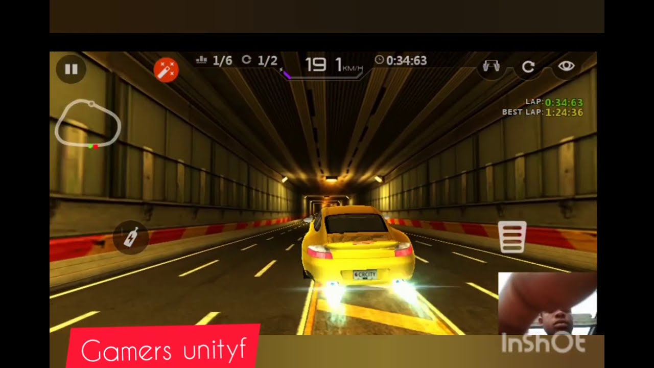 city racing, city racing gameplay, city racing lite, city racers, city ...