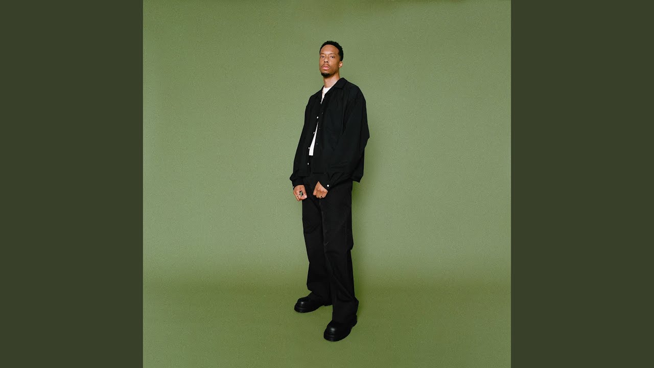 No Wish (feat. Phonte & Raphael Saadiq) - YouTube