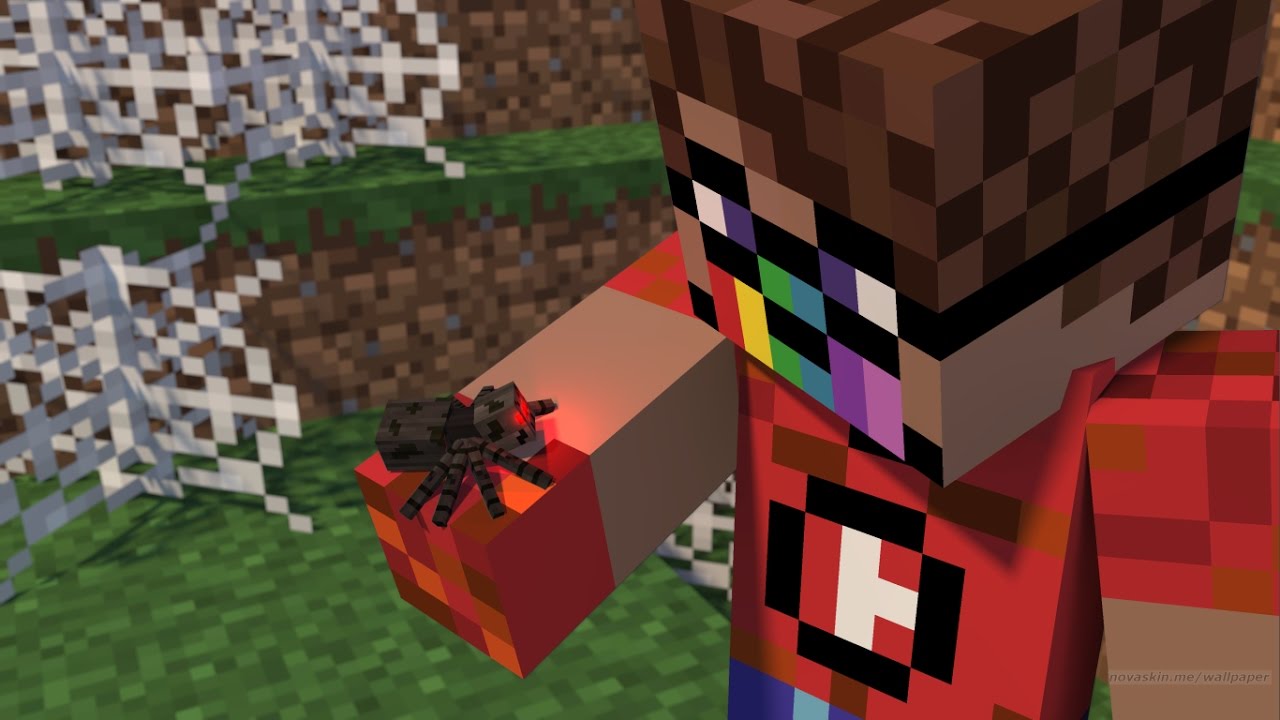 Budusie moego kanala - YouTube