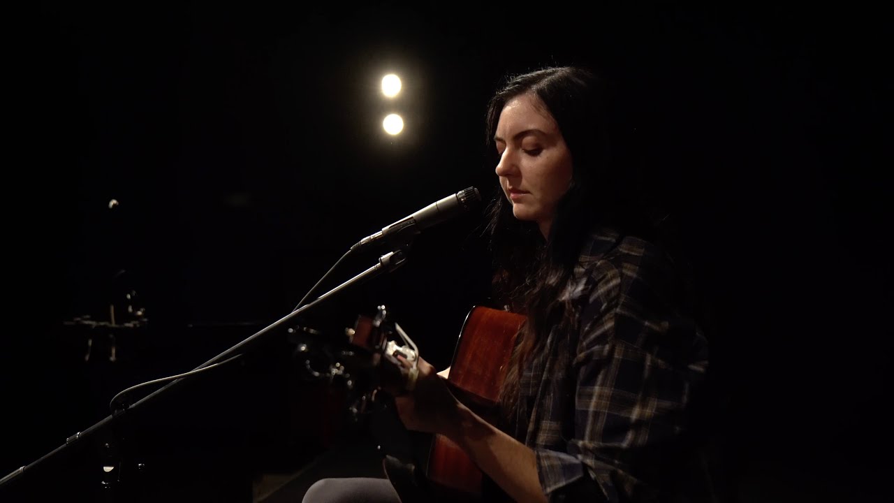 Mama - Karissa Walhof - YouTube