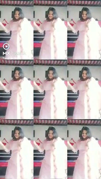 hello ji Kaise ho ap sab please like and subscribe and love u all - YouTube