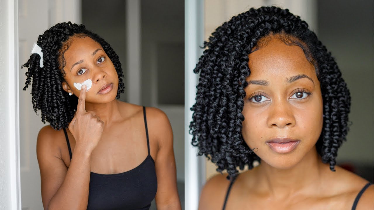 How I Maintain Clear Skin | 20 Tips for a Healthy Looking Complexion ...