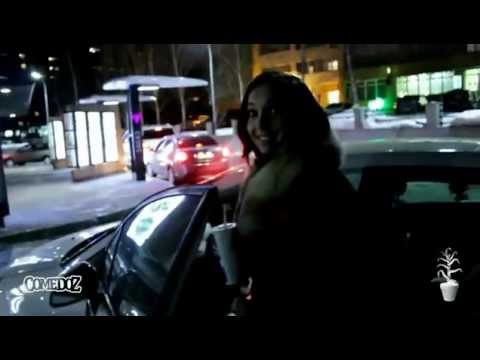 comedoz - Наркоман Павлик. Вика. (6 серия).mp4