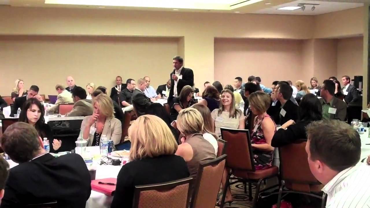 Northern Ohio Brag Session - YouTube