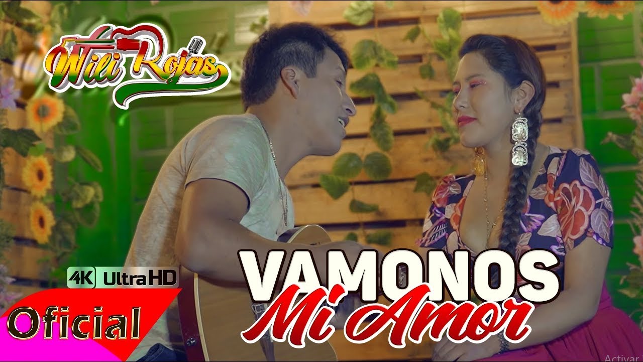 Wily Rojas felices x siempre mix 2023 (Suscribite). - YouTube