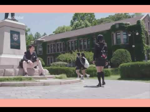 [AhYoon] Sondia (손디아) - First Love (Rom/Indo) Extraordinary You  _  Dan Oh & Baek Kyung