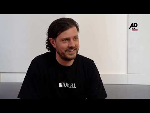 Robot dog learns, adapts like humans, Swedish AI startup IntuiCell says ...