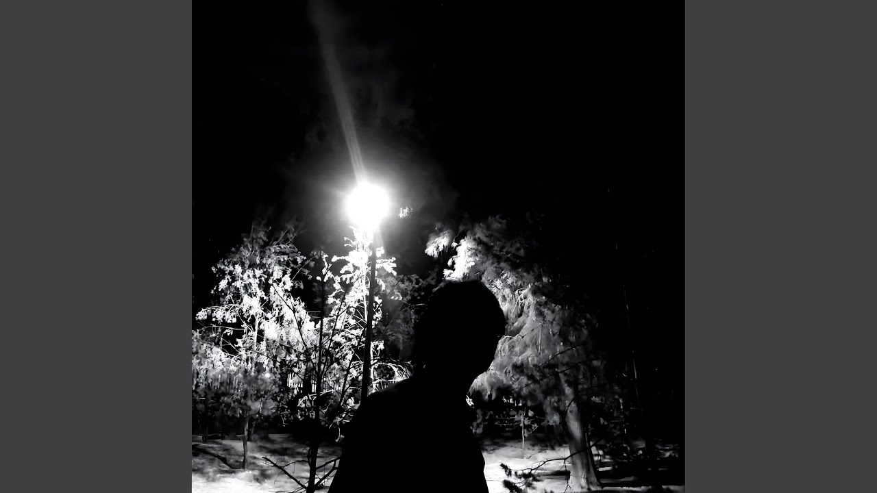 Internacional. - YouTube