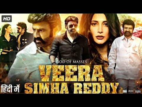 New (2023) Released Full Hindi Dubbed Action Movie | Thalapathy Ajith New Blockbuster Movie 2023