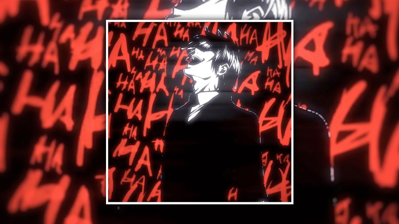 WAKE UP - Moon Deity (SLOWED) - YouTube Music