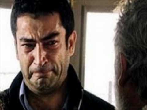 Oğlum sercan ve nihata gelsin !