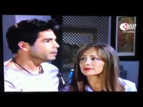 Pablo Magallanes (2) - YouTube