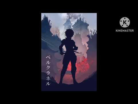 bell el dios de la muerte