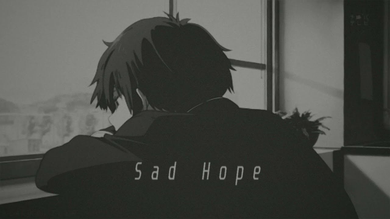 [FREE] "Sad Hope" | Rap Freestyle Type Beat | Sad Piano Rauf&Faik ...