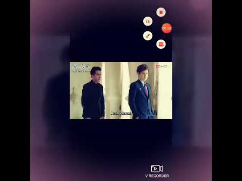 Prenses hours #prenses khaning ve prens inn