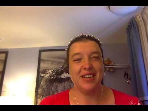 Run Run Away by Slade and Jessica Ridenour - YouTube